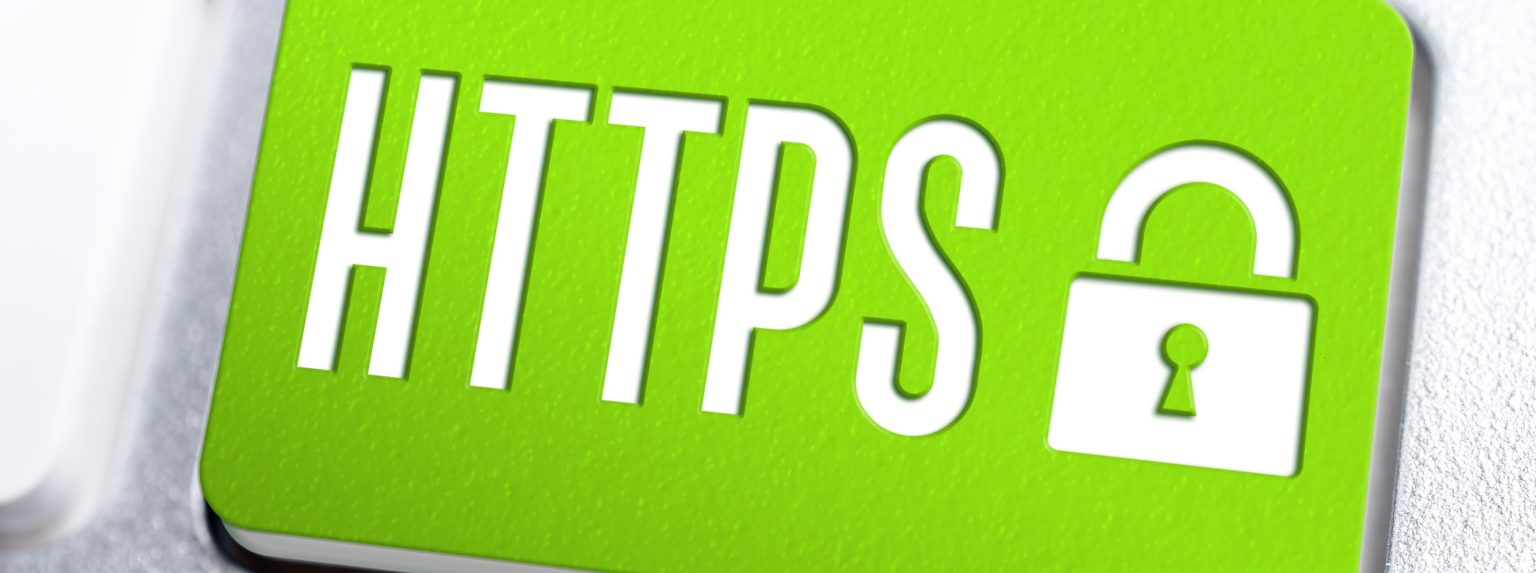 Understanding HTTS Port: What It Is and How to Use It